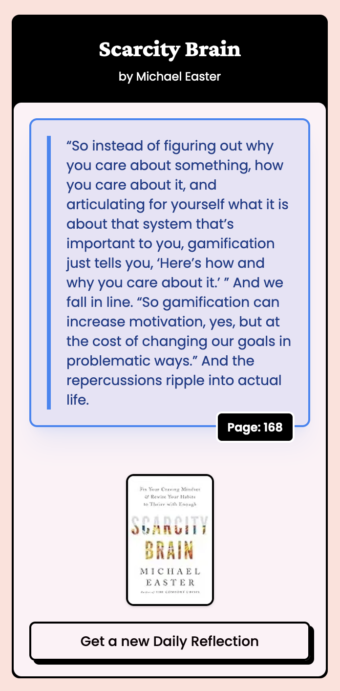 Unearthed - Past insights, new revelations